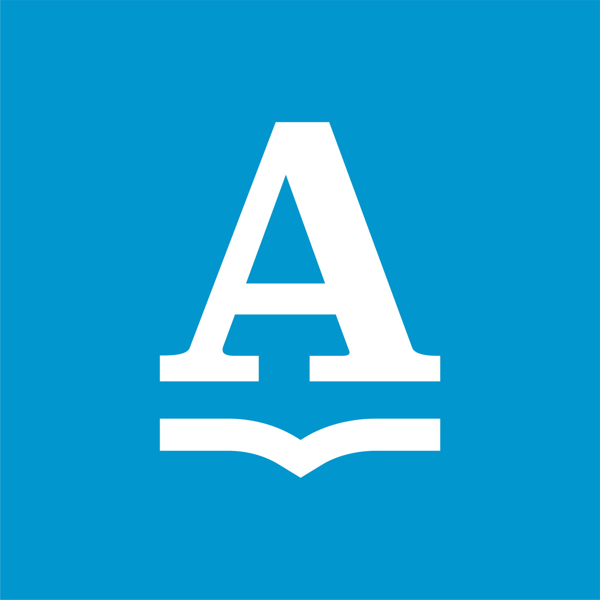 Teacher Resources - We Teach Alabama