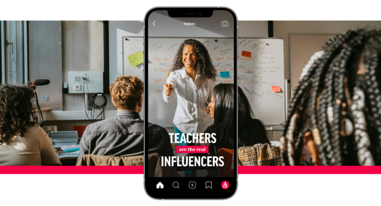 Home - We Teach Alabama